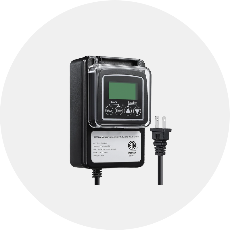 Lighting Accessories – Leonlite Pro