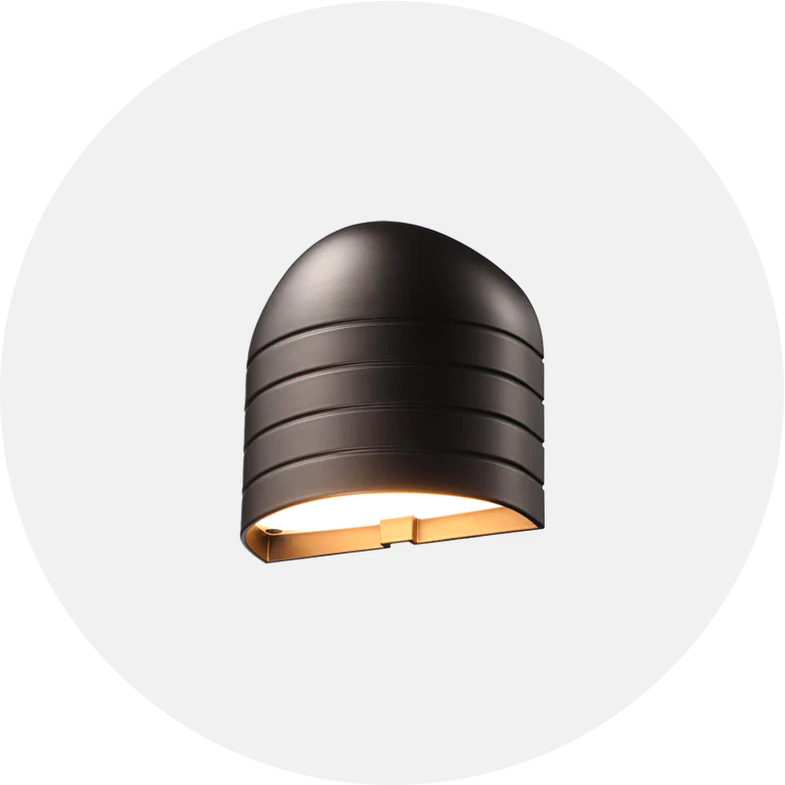 Deck Lights – Leonlite Pro