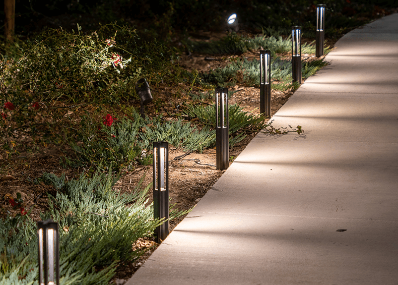 For Contractors – Leonlite Pro