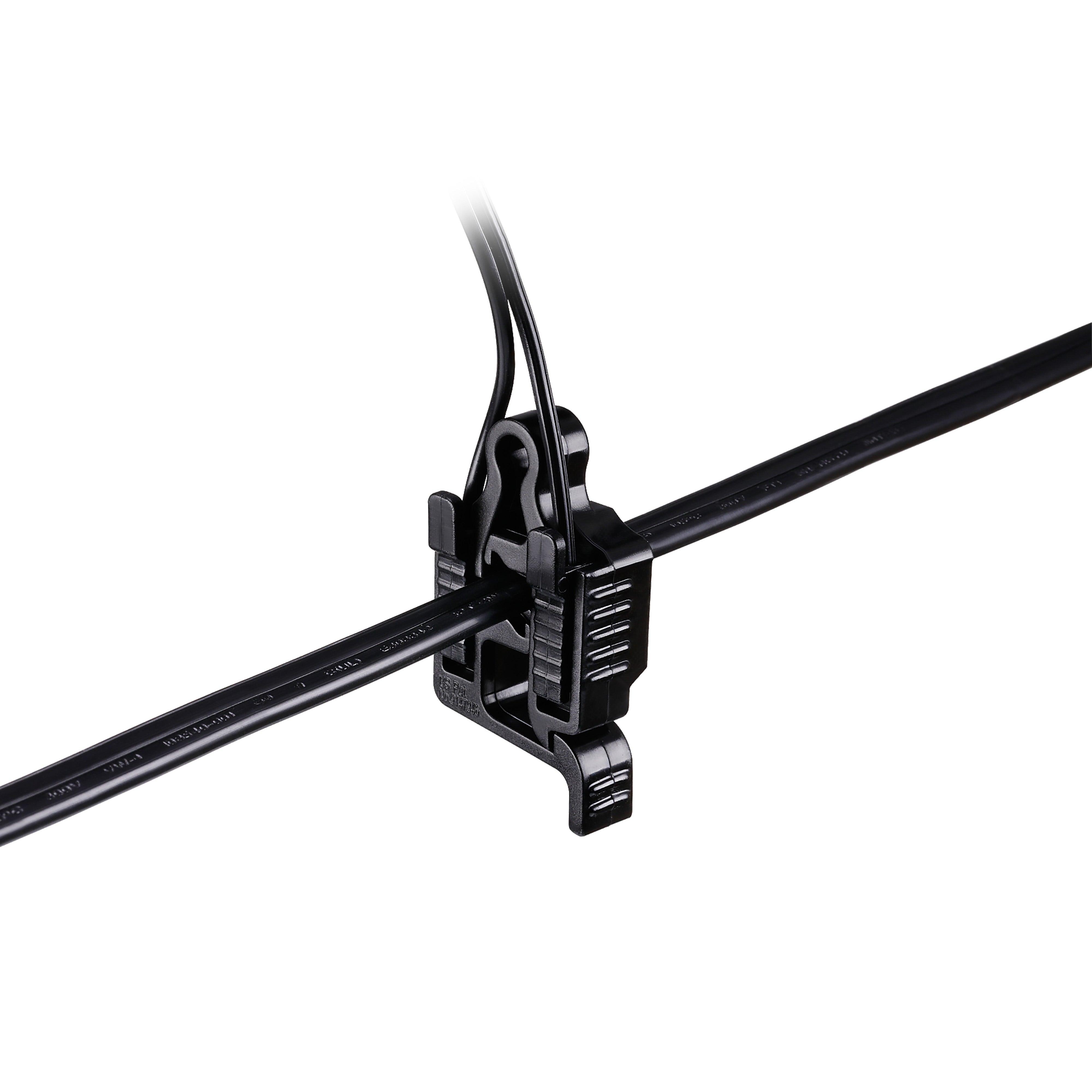 LeonLite® Landscape Light Wire Connector - Set of 6 – Leonlite Pro