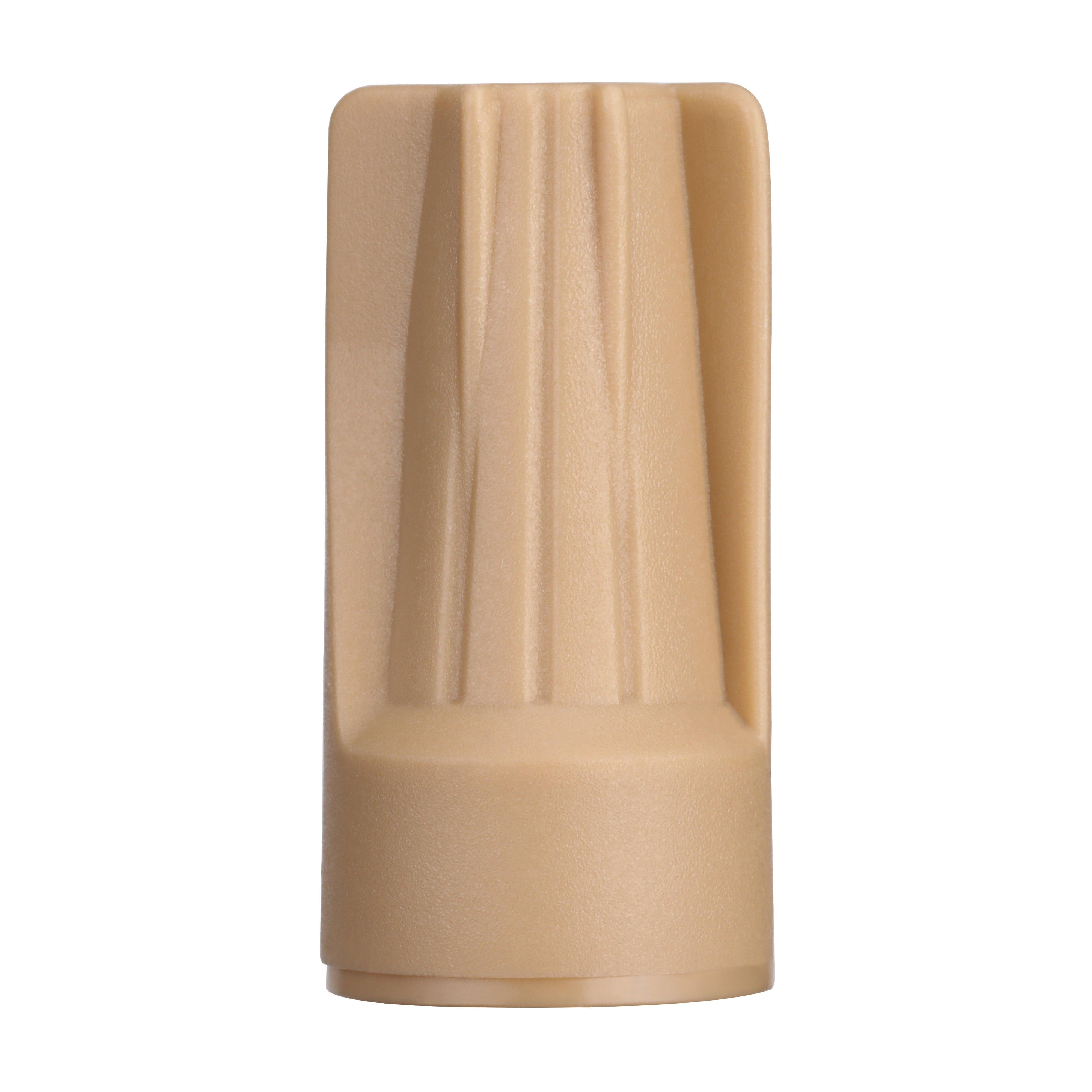 LeonLite® Waterproof Wire Nuts - Large, set of 20 – Leonlite Pro