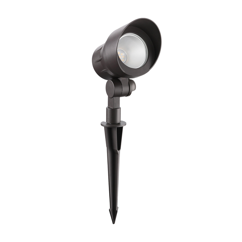 Pathway Lights – Leonlite Pro