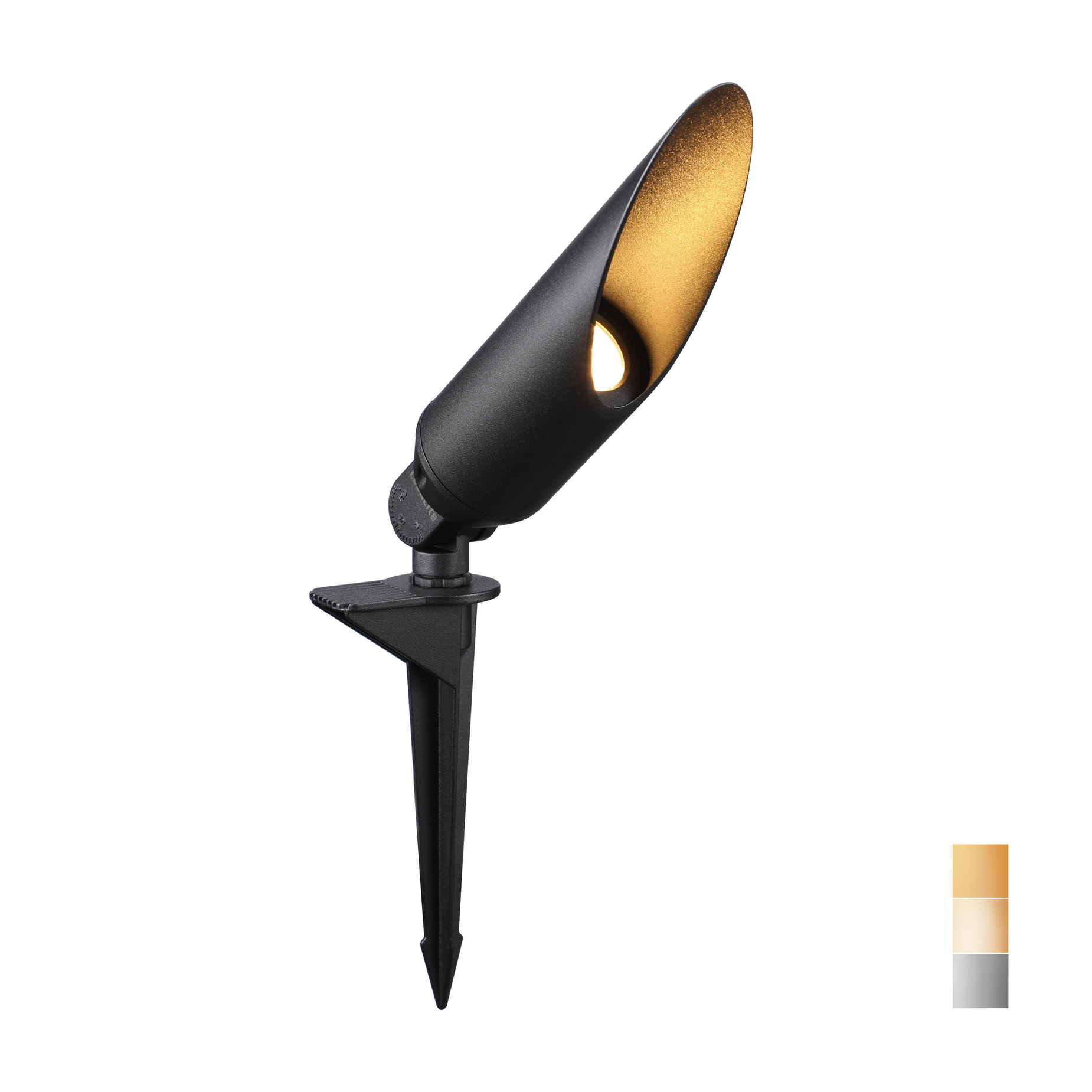 Pathway Lights – Leonlite Pro