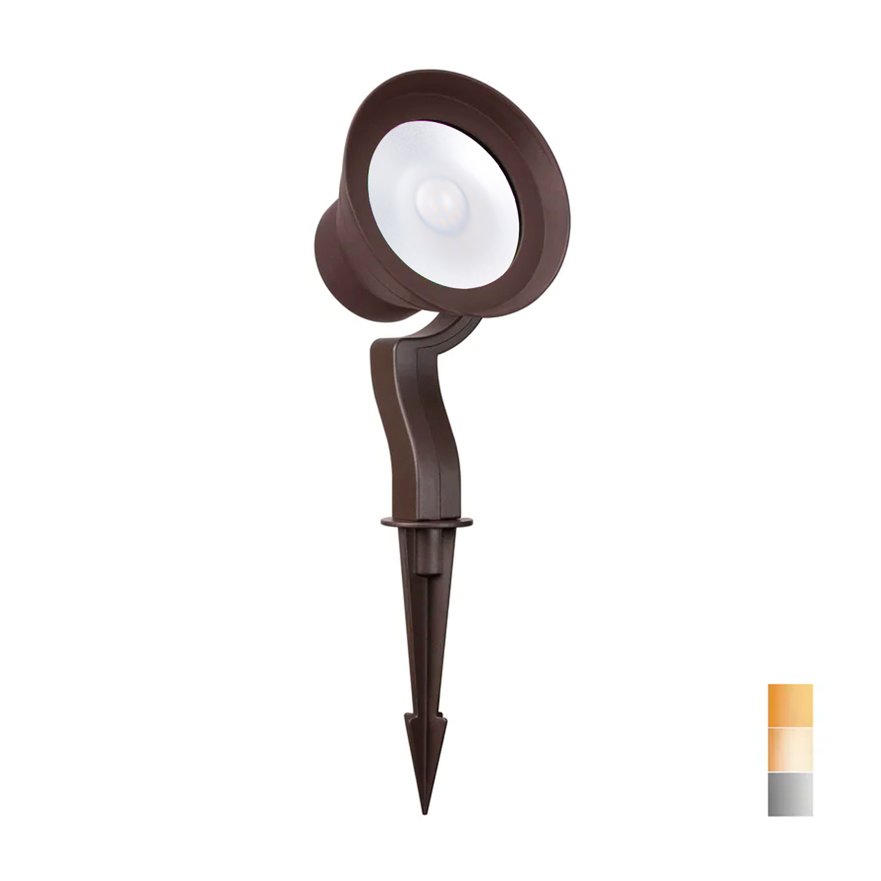 Pathway Lights – Leonlite Pro