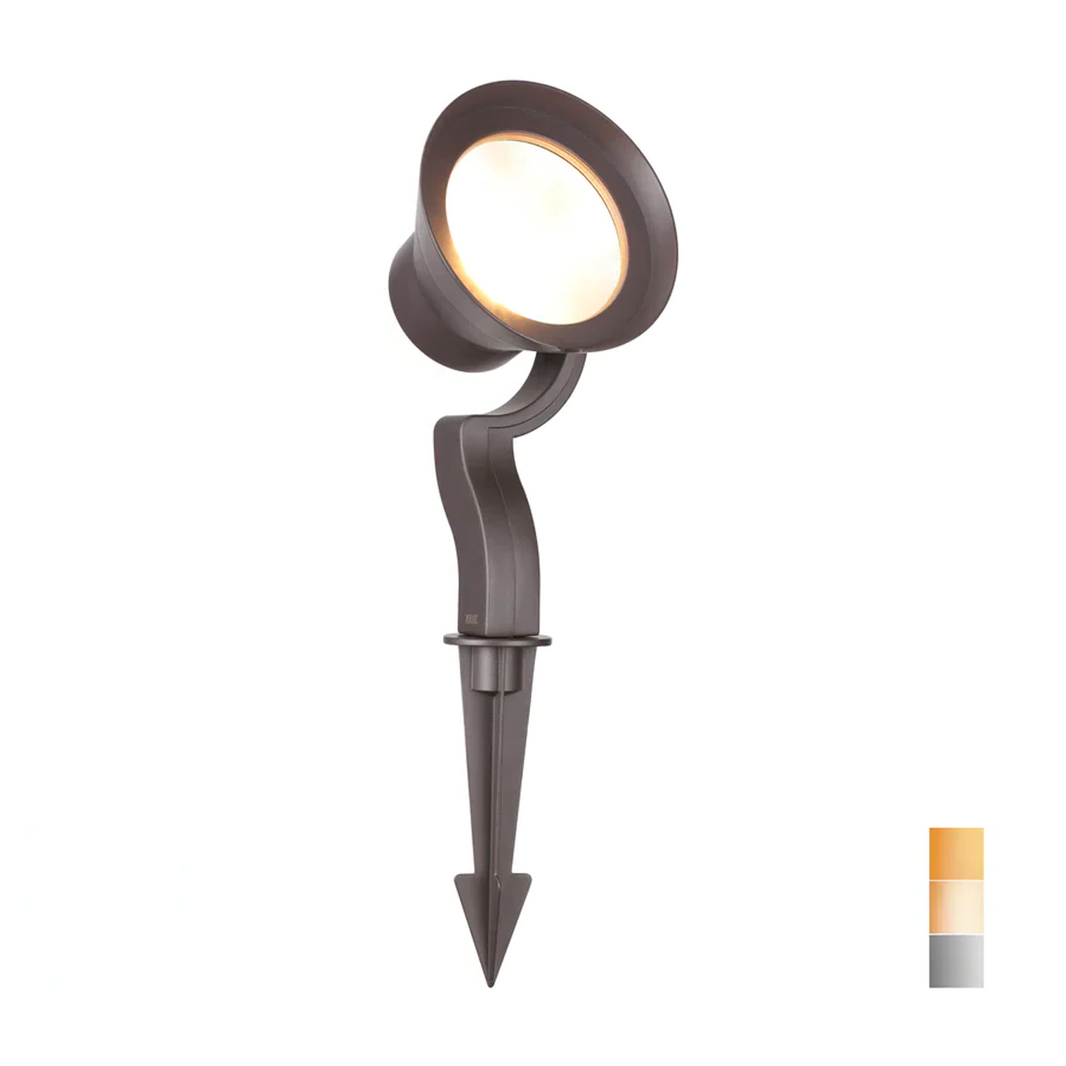 Pathway Lights – Leonlite Pro